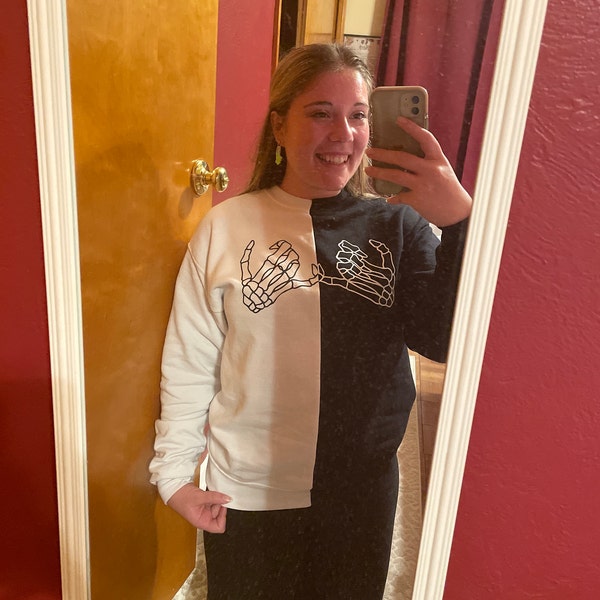 Pittsburgh Pin or Magnet Set | Set of 4 - PPG Place, Incline, 412 ...