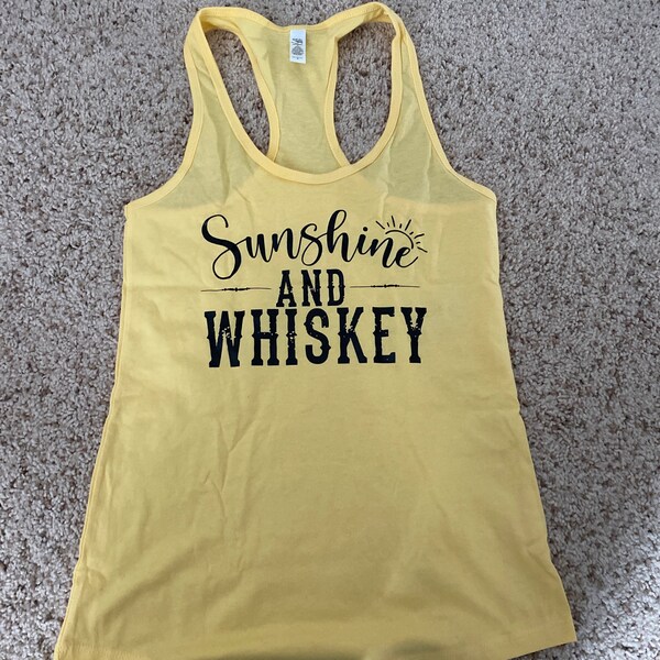 World Full of Kooks Unisex Tee - Etsy