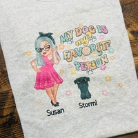 Personal Support Worker Png - PSW Life Png - Floral Print - Retro ...