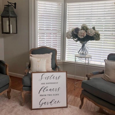 Real Estate Activity Book for Kids Editable in Canva, Printable Pages ...