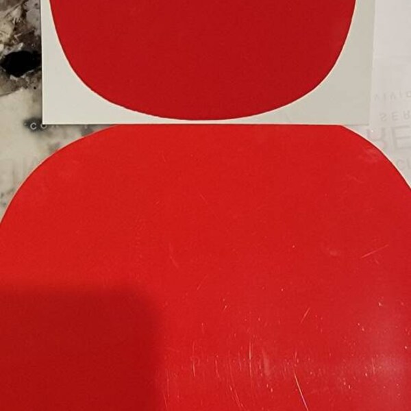 2023 INTEGRA REFLECTOR TINT - Etsy