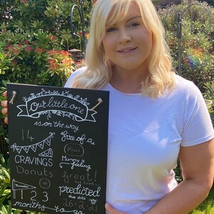 MyMoodieBoards | Etsy