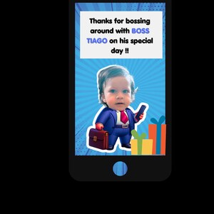 30 Bingo Cards | PINK Princess | Party Games - Etsy