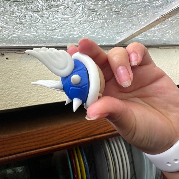 1:6 Scale Combat Heat Round - Etsy