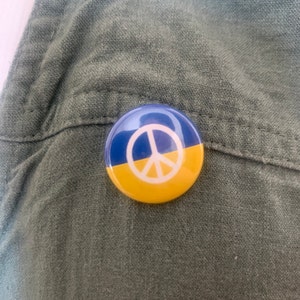 5 Custom Buttons 5 Custom Pins Backpack Pins Gift Pins - Etsy