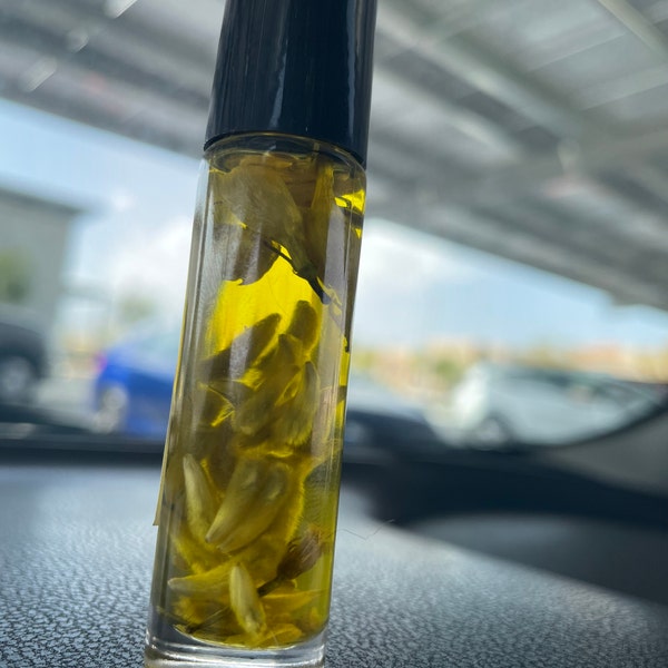 Birthday Candle Spell Kit Bible Based Spell for Jesus and Christian ...