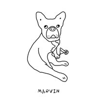 CUSTOM UGLY PORTRAIT Line Drawing Bad Portrait Line Art - Etsy Hong Kong