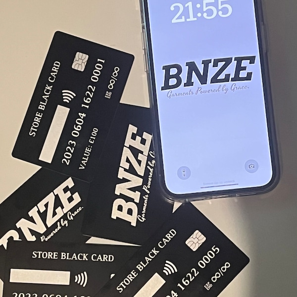 3D Printable AA and AAA Battery Organizer STL File Neatly Store and ...