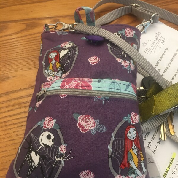 Child's Apron With Play Oven Mitt, Precious Moments Ballerina. Fits ...