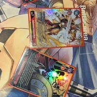 Egyptian God Slime ra Super Rare Orica PROXY - Etsy