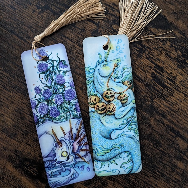 Kirin Coronation Coloring Page Download | Kirin Quilin Bust | Instant ...