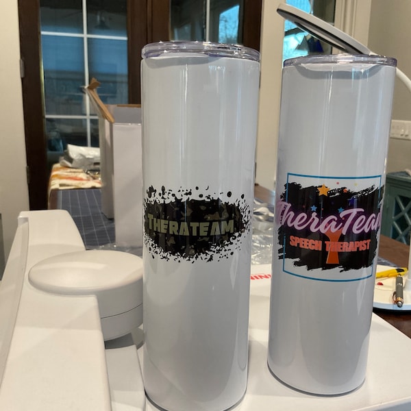 Josh Gates Shirt ∙ Expedition Unknown Gifts ∙destination Truth Shirt ∙ ...