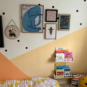 Hello Summer Shop Window Sticker Vinyl Decal Retail Display | Etsy