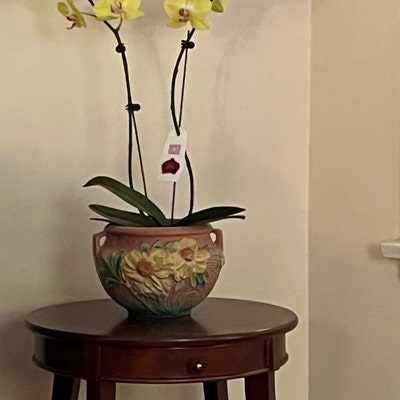 Custom Made Table Pads No Leaves Kitchen Dining Table Coffee Buffet ...