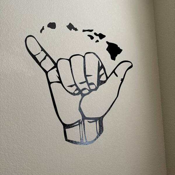 Wasted Paychecks Car Decal Art Bumper Sticker Decor Truck Window ...