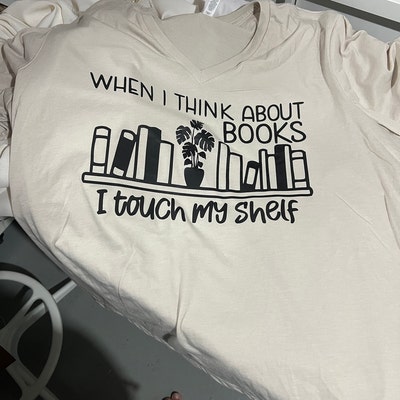 Australia With Flag SVG Png Dxf Pdf Cricut Cut File Australia Flag Svg ...