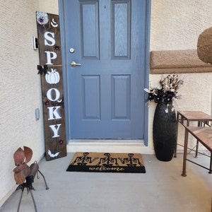 Scratch Marks Stencil Monster Scratch Stencil Tiger - Etsy