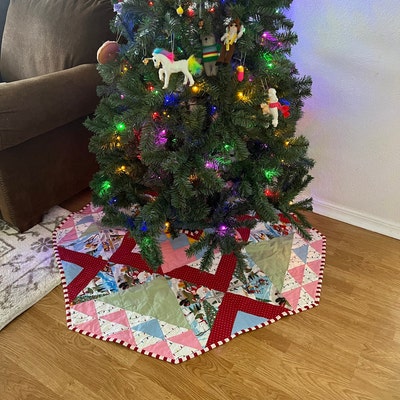 Panda Pop, Clamshell Quilt, Quilt Pattern, Applique Pattern, Love ...