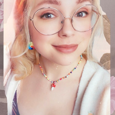 Barbour Pin Badge Enamel Embossed Gold With Dark Green Safety Pin ...