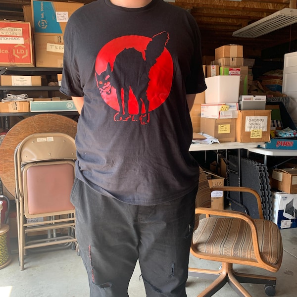 Leftover Crack Patch DIY Anarcho Crust Punk Citizen Fish Star Hipsters ...