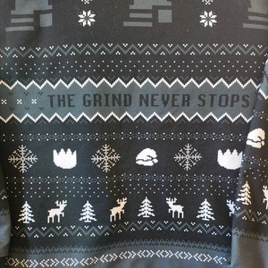 OSRS 99 Slayer Unisex Mesh Shorts Runescape Skill Cape OSRS Shorts ...