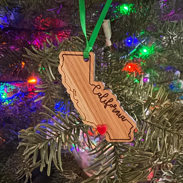 Nativity or T-rex Holiday Ornament - Etsy