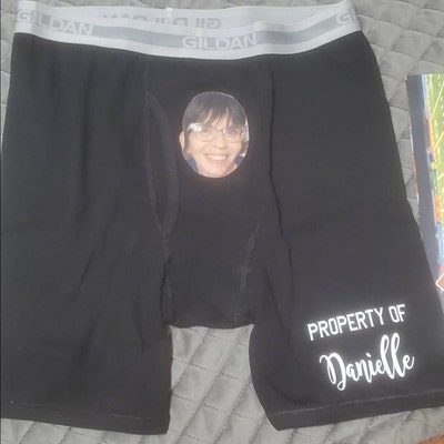 Unicorn Planner Unicorn Binder Personal Planner Personal - Etsy