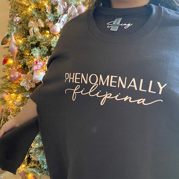 Thank You Card | Filipino Thank You Card | Maraming Salamat | Tagalog ...