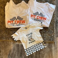 Michigan Upper Peninsula Map SVG, Michigan Map SVG, Michigan Upper Svg ...