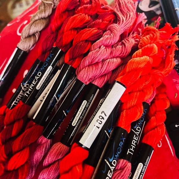 DMC 3078 Floss 6 Strand Embroidery Floss Very Light Golden Yellow - Etsy