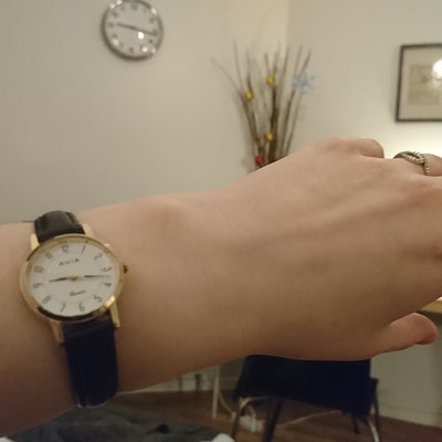 Watch Strap Extender 3mm / 4mm / 5mm for Wrist Watch Bracelet Extenders ...