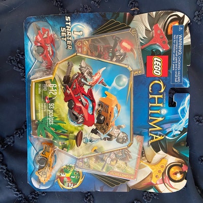 Hot Wheels Classics Series 2 Pink White VW Bug Convertible 21 of 30 ...