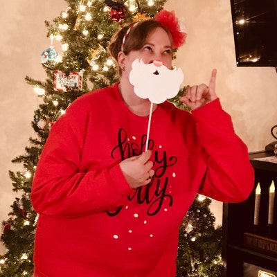 Guns. Roses. Roses and Guns. Guns With Roses. Festival Tank. Womens Gun ...