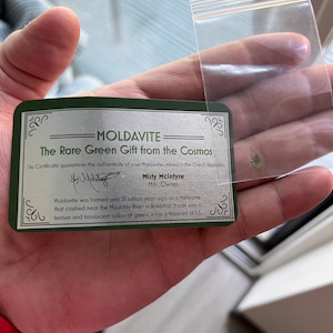 Carved Wood Pendulum Board Moon Evil Eye Divination Tool - Etsy