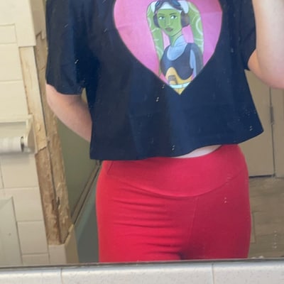 Cosplayer Convention Metal Pin Back Badges/buttons Set of 9 - Etsy