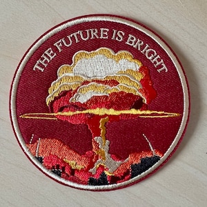 Pokemon Professional Trainer Iron on Patch - Etsy