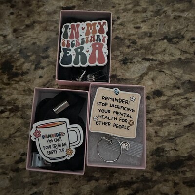 Blessed Lala Lala Png Lala for Sublimation Instant Download Png Lala ...