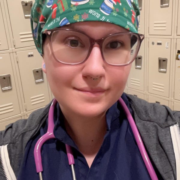 Crystal Lake and Jason, Halloween, Fall, Autumn Thanksgiving | | Euro ...