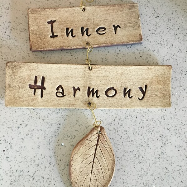 DIY Ceramic Blank Shrine or Altar Box - Etsy