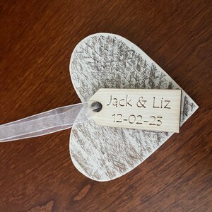 Rustic Texas Map/tx Map/personalized Map/housewarming Gift/texas ...