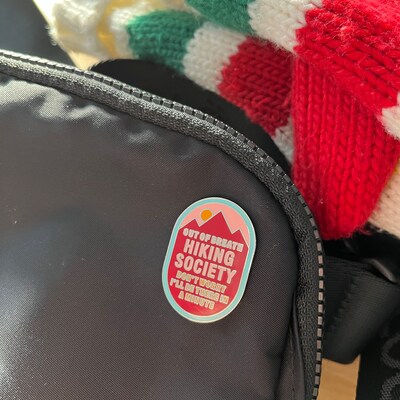 It's Poppin off Popcorn Birthday Card - Etsy