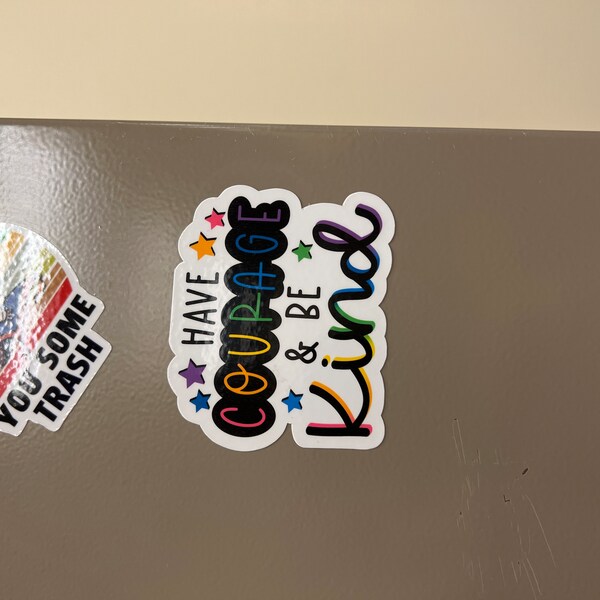 Math Teacher Sticker Pack PEMDAS Calculate Kindness Problem Solver Math ...