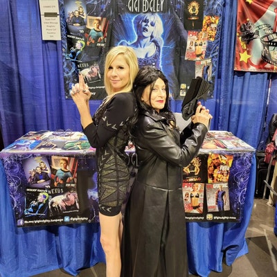 I Robot Will Smith Del Spooner Pistol Gun Blaster Cosplay Prop Replica ...