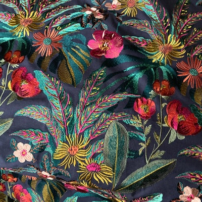 Sage Rayon Lining-sage Lining-bemberg Lining-rayon Fabric-rayon Lining ...