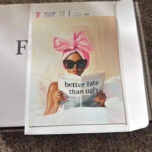 Custom Dorm Welcome Sign, Cute Decor Decor Preppy Aesthetic Welcome to ...