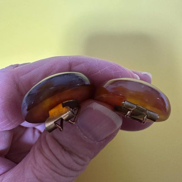 Crucifix En Bronze De Lussey - Etsy