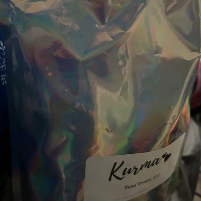 Trini Fudge/ Coconut Fudge/ Trini Delcacy/ Trinidad Fudge/ Peanut ...