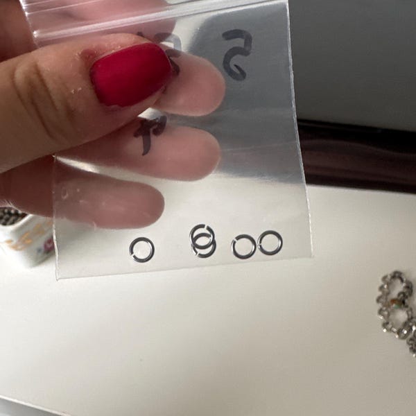 SWALLOW Sparrow Link Connectors Pendant Charm / 24k Gold Vermeil, 19 ...