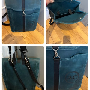 Custom Card Wallet With Chain,custom Chain Wallet,personalized Chain ...