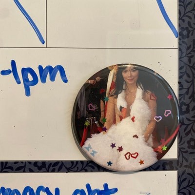 Kpop Blackpink Merch Kpop Pins Positive Pins Blackpink Pin Graduation Gift for Best Friend Gift ...